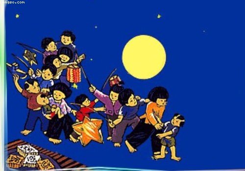 Tùng dinh dinh cắc tùng dinh dinh